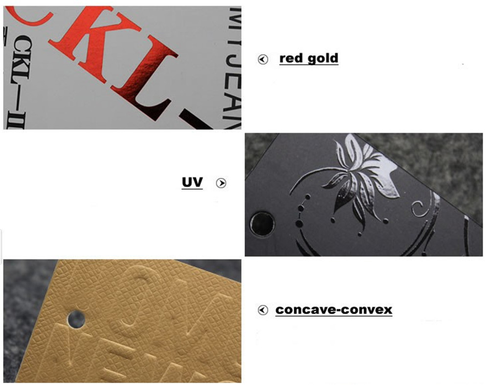 customized paper hang tag/clothing swing tag labels - Buy Product on Dehui customized paper hang tag/clothing swing tag labels - Buy Product on Dehui
