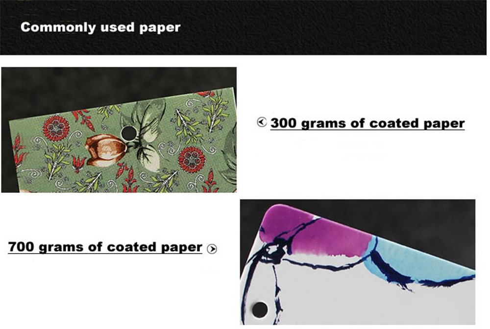 customized paper hang tag/clothing swing tag labels - Buy Product on Dehui customized paper hang tag/clothing swing tag labels - Buy Product on Dehui